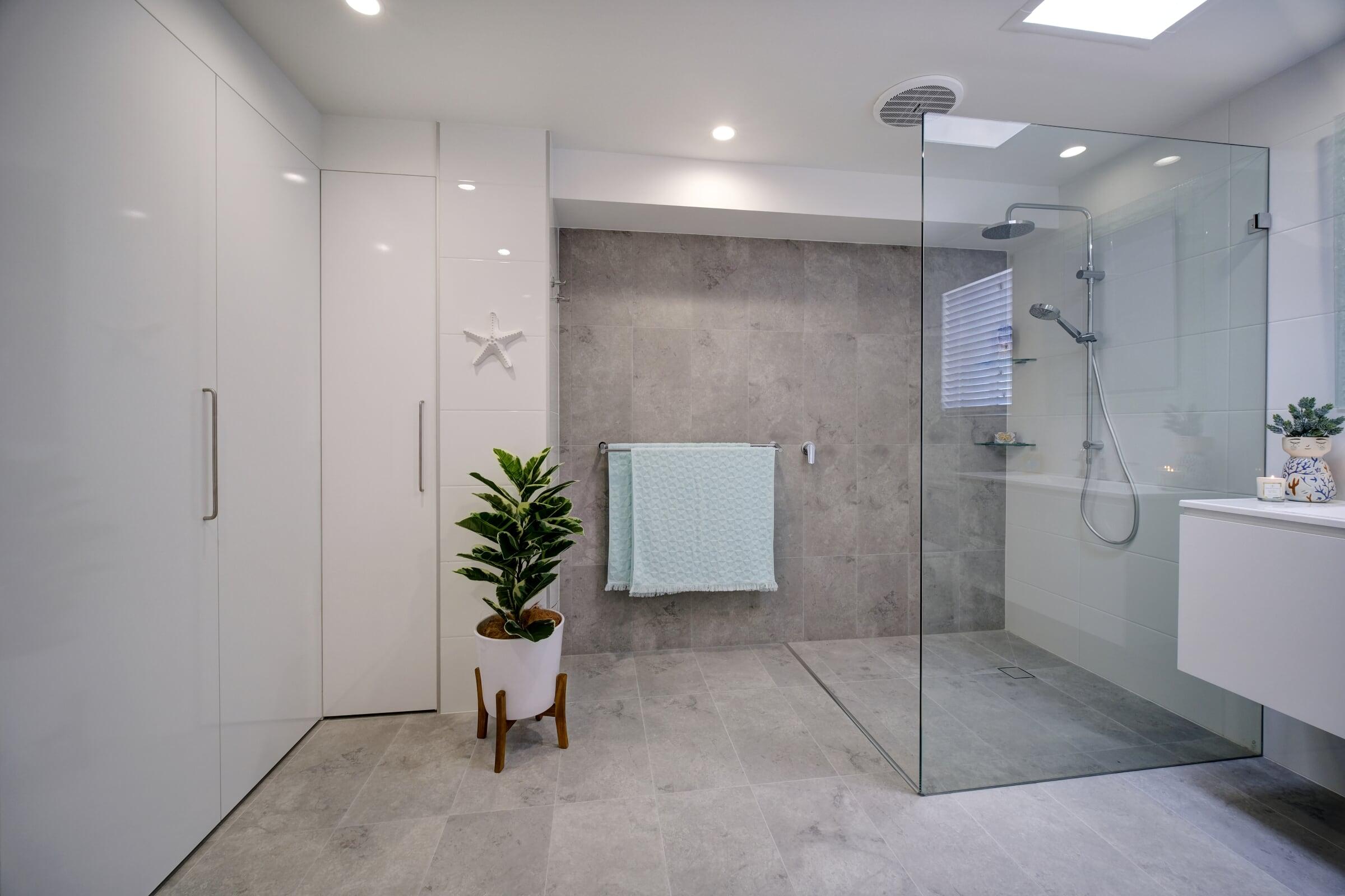 Bathroom Renovations: Essential Improvements to Consider