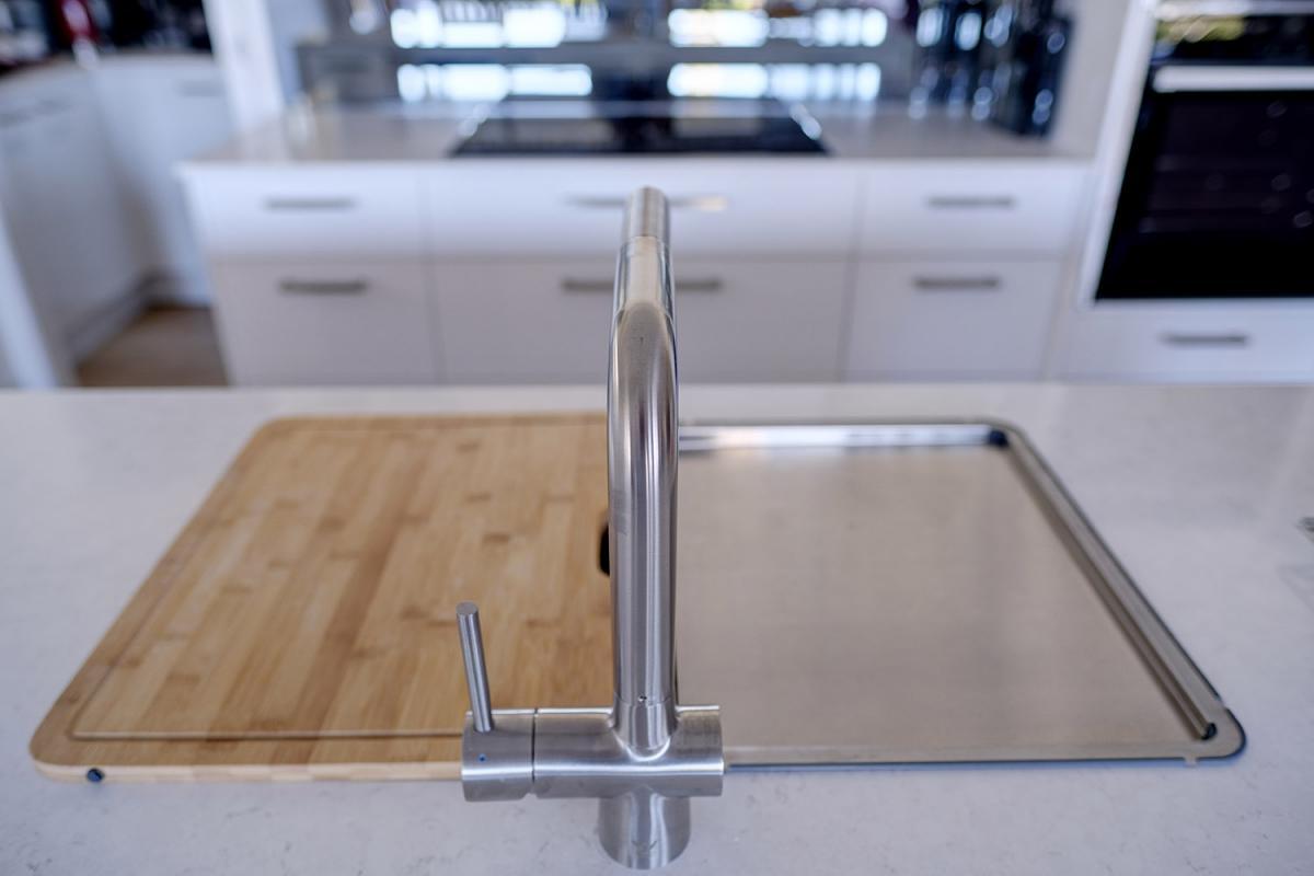 Kenrose Street - B&S Nelson