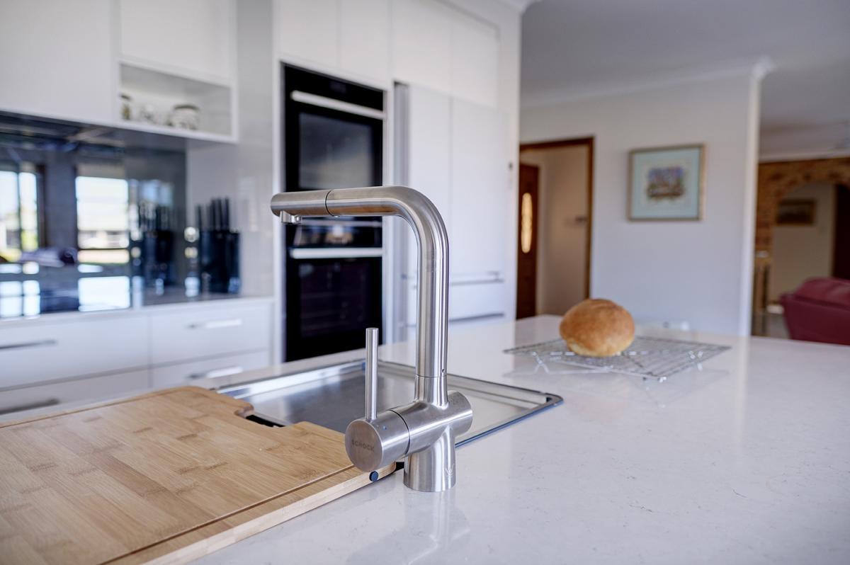 Kenrose Street - B&S Nelson